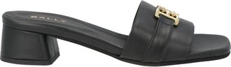 Bally SCHUHE - Sandalen auf YOOX.COM