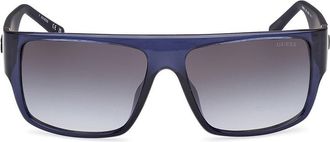 Guess Gu00165 90b 130 mm