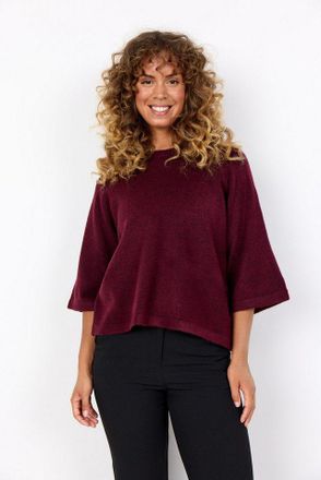 Soyaconcept Strickpullover SC-ORLEAN 1