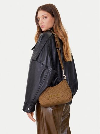 Love Moschino Handtasche JC4152PP0NLA0104 Beige