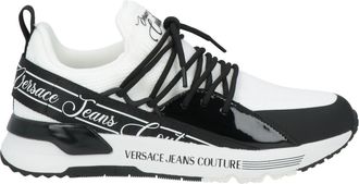 Versace SCHUHE - Sneakers auf YOOX.COM
