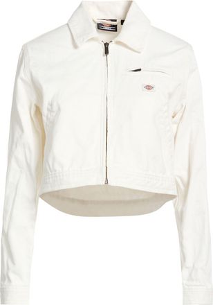 Dickies JACKEN & M&Auml;NTEL - Jacken und Anoraks auf YOOX.COM
