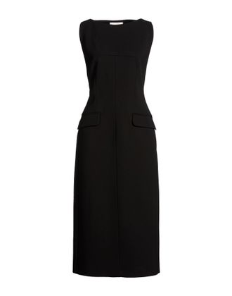 Sportmax KLEIDER - Midi-Kleider auf YOOX.COM