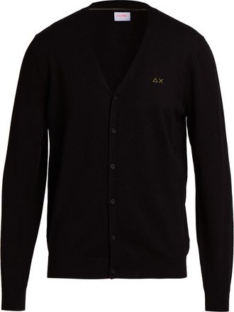 Sun 68 STRICKWAREN - Strickjacken auf YOOX.COM