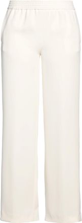 Pantaloni Torino HOSEN & RÖCKE - Hosen auf YOOX.COM