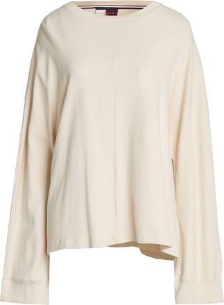 Tommy Hilfiger TOPS - T-shirts auf YOOX.COM