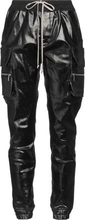 Rick Owens HOSEN & R&Ouml;CKE - Hosen auf YOOX.COM