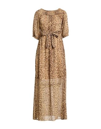 Liu Jo KLEIDER - Maxi-Kleider auf YOOX.COM