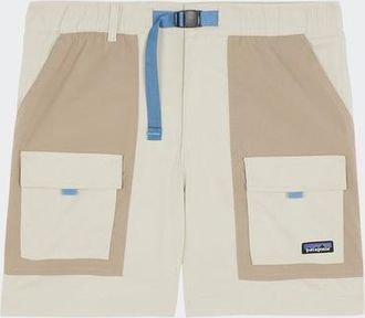 Patagonia Short - Taille XL