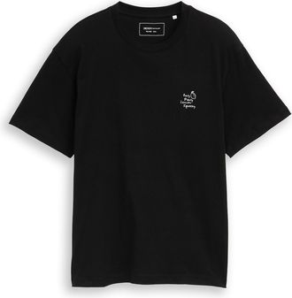 Tom Tailor T-Shirt