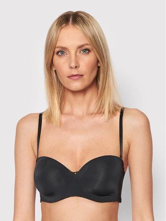 Selmark St&uuml;tz-BH Etna 10516 Schwarz