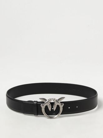 Pinko Ceinture Femme couleur Noir 1