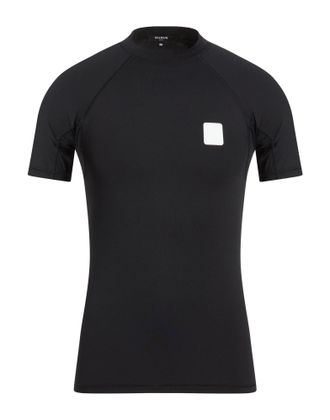 Balmain TOPS - T-shirts auf YOOX.COM