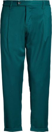 Imperial HOSEN & R&Ouml;CKE - Hosen auf YOOX.COM