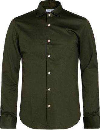 Boglioli TOPS - Hemden auf YOOX.COM