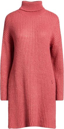 Vicolo KLEIDER - Mini-Kleider auf YOOX.COM