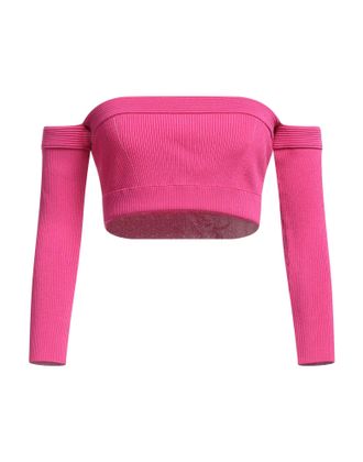 Alexander McQueen TOPS - Tops auf YOOX.COM