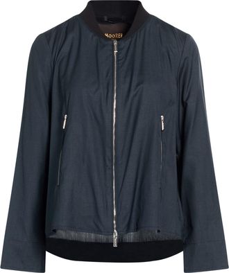 Moorer JACKEN & M&Auml;NTEL - Jacken und Anoraks auf YOOX.COM