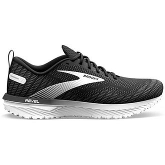 Brooks Revel 6