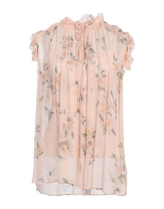 Zimmermann TOPS - Tops auf YOOX.COM