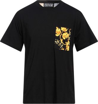 Versace TOPS - T-shirts auf YOOX.COM