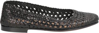 Frau SCHUHE - Ballerinas auf YOOX.COM