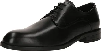 BOSS Schn&uuml;rschuh Tayil