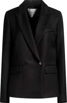 Forte_Forte ANZ&Uuml;GE und CO-ORDS - Blazers auf YOOX.COM