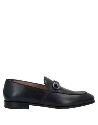 Ferragamo SCHUHE - Mokassins auf YOOX.COM