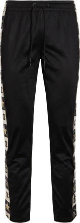 Champion HOSEN & R&Ouml;CKE - Hosen auf YOOX.COM