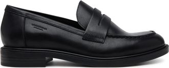 Vagabond Mokassins Vagabond Shoemakers Amina 5703-001-20 Schwarz