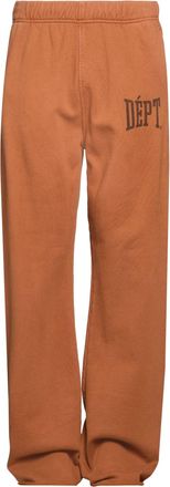 Gallery Dept. HOSEN & R&Ouml;CKE - Hosen auf YOOX.COM