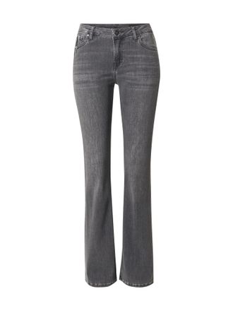 AG - Adriano Goldschmied Jeans