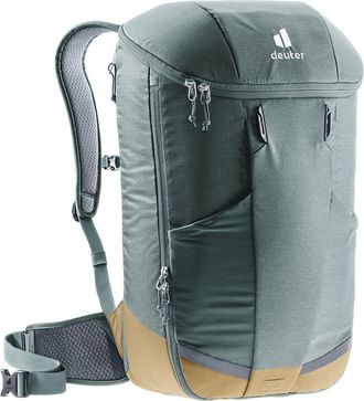Deuter Rotsoord 25+5 Commuter Fahrradrucksack