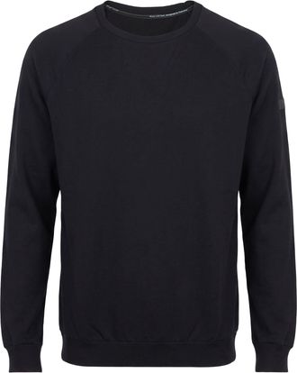 Roberto Ricci Design STRICKWAREN - Pullover auf YOOX.COM
