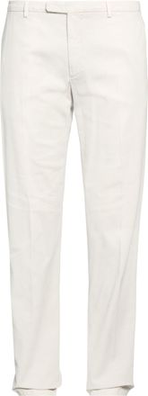 Boglioli HOSEN & R&Ouml;CKE - Hosen auf YOOX.COM