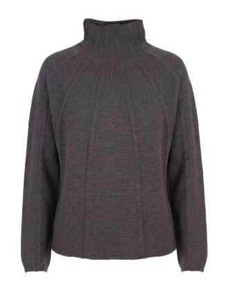 Liviana Conti STRICKWAREN - Pullover auf YOOX.COM