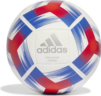 adidas Ball STARLANCER TRN