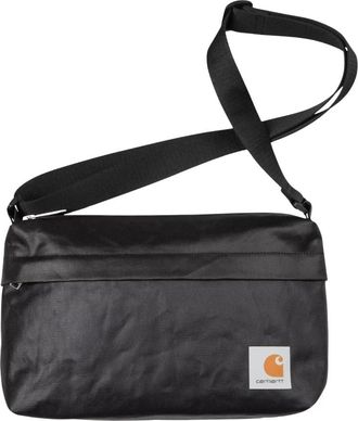 Carhartt Work in Progress Damen, Taschen, Schwarzk, ONE SIZEGr&ouml;&szlig;e