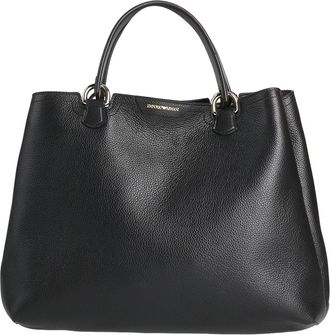 Emporio Armani TASCHEN - Handtaschen auf YOOX.COM