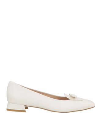 Zinda SCHUHE - Mokassins auf YOOX.COM