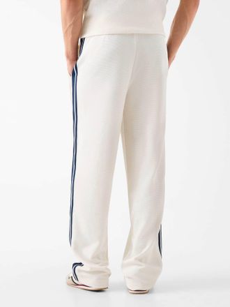 Guess Hose