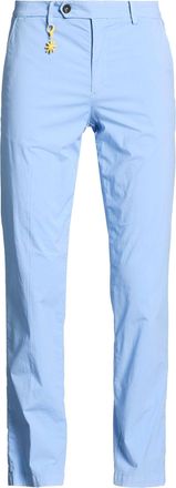 Manuel Ritz HOSEN & R&Ouml;CKE - Hosen auf YOOX.COM