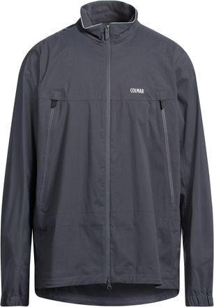 Colmar JACKEN & M&Auml;NTEL - Jacken und Anoraks auf YOOX.COM