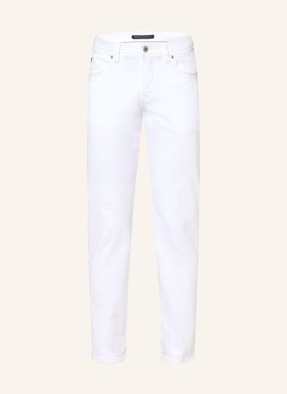 Paul Paul Jeans Slim Fit weiss