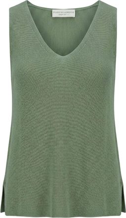 FILIPPO DE LAURENTIIS TOPS - Tops auf YOOX.COM