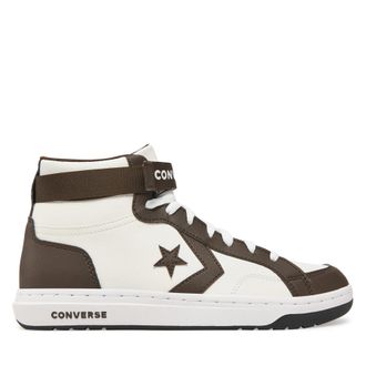 Converse Sneakers Converse Pro Blaze V2 Hi A10504C Weiß