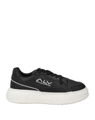 ALV by Alviero Martini CHAUSSURES - Sneakers sur YOOX.COM