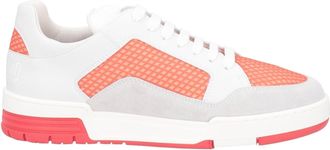 Moschino SCHUHE - Sneakers auf YOOX.COM
