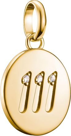 Thomas Sabo Anh&auml;nger